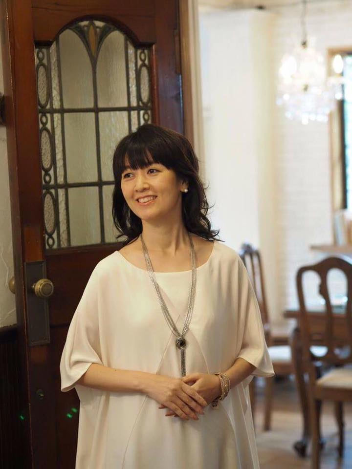 %e3%83%95%e3%83%ab%e3%82%b5%e3%83%9d%e3%83%bc%e3%83%88%ef%bc%93 | 安全圏の外 ...