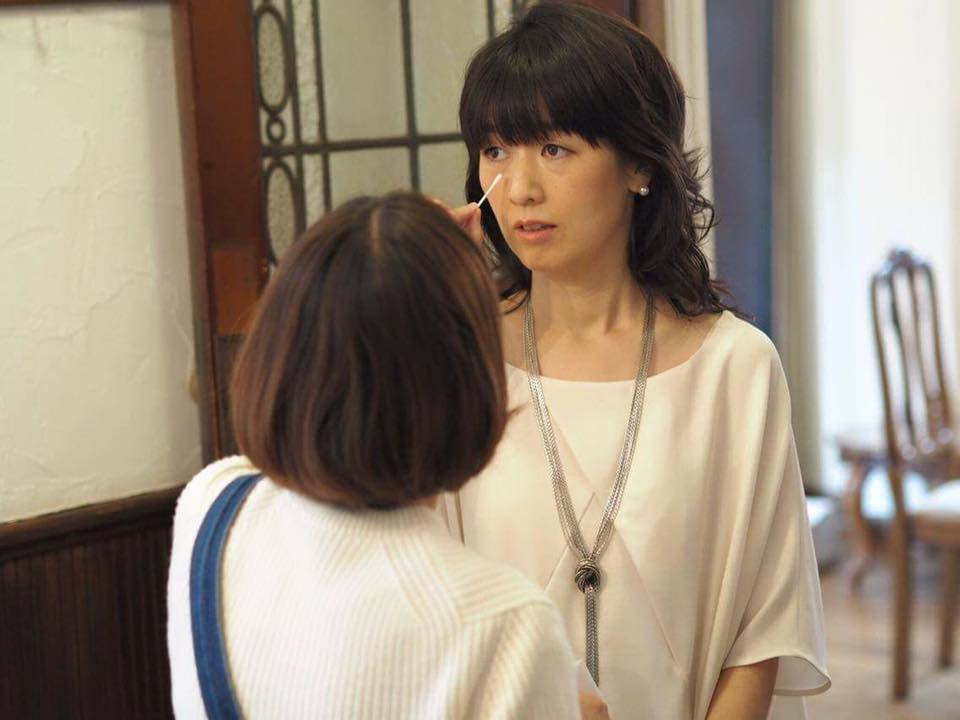 %e3%83%95%e3%83%ab%e3%82%b5%e3%83%9d%e3%83%bc%e3%83%88%ef%bc%94 | 安全圏の外 ...