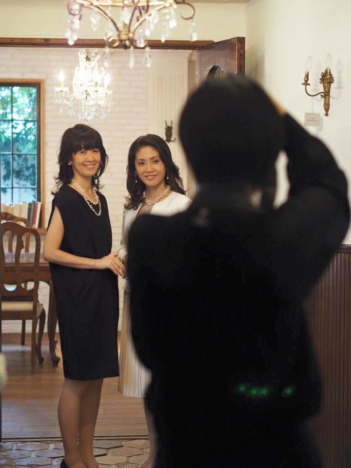 %e3%83%95%e3%83%ab%e3%82%b5%e3%83%9d%e3%83%bc%e3%83%88%ef%bc%95 | 安全圏の外 ...