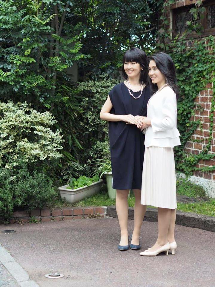 %e3%83%95%e3%83%ab%e3%82%b5%e3%83%9d%e3%83%bc%e3%83%88%ef%bc%92 | 安全圏の外 ...